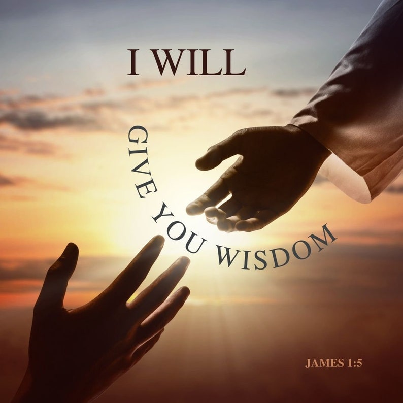 40 Bible Verses - Promises of God - Instant Download Fully Editable - Etsy