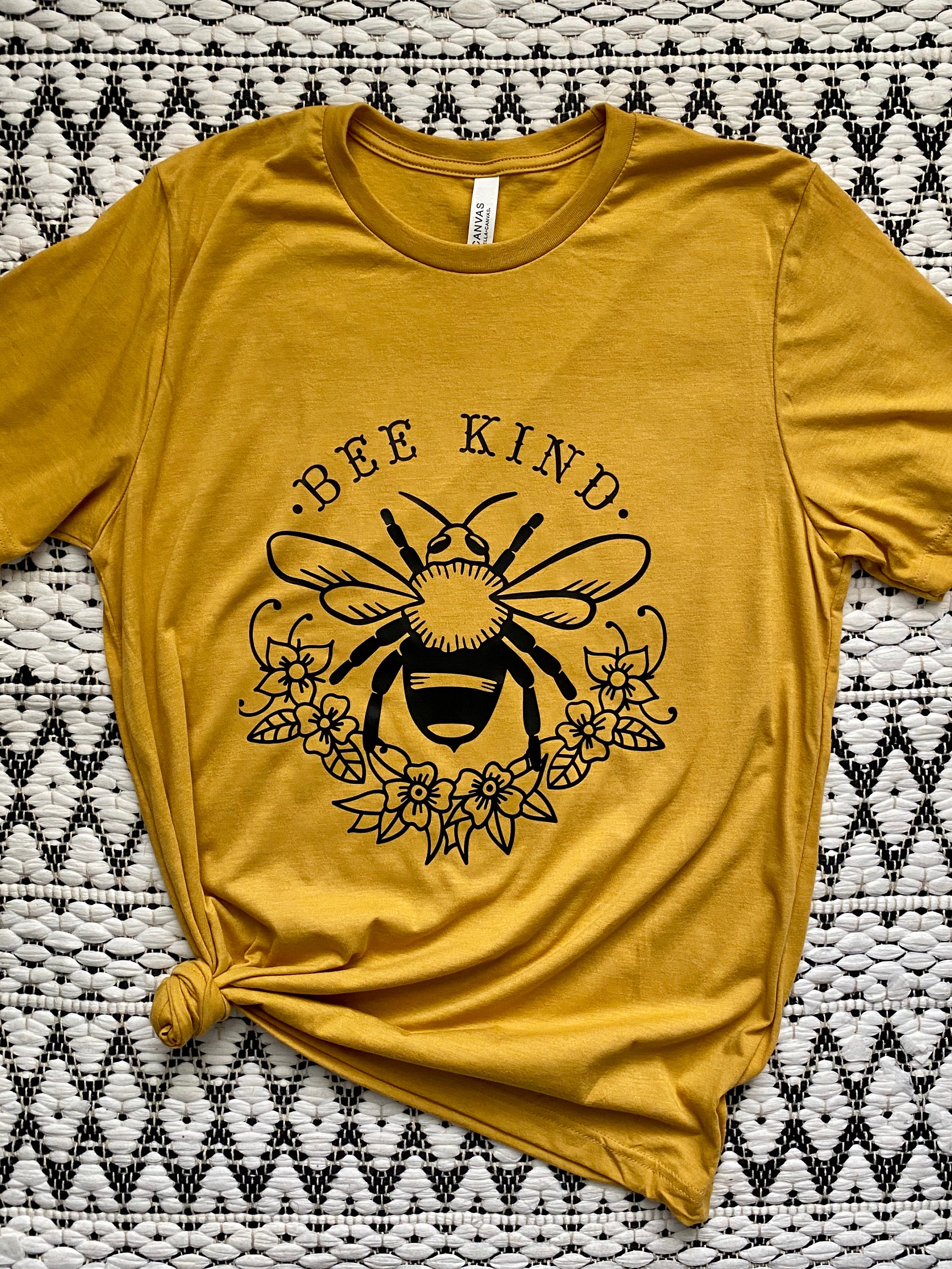 BEE Kind - Etsy