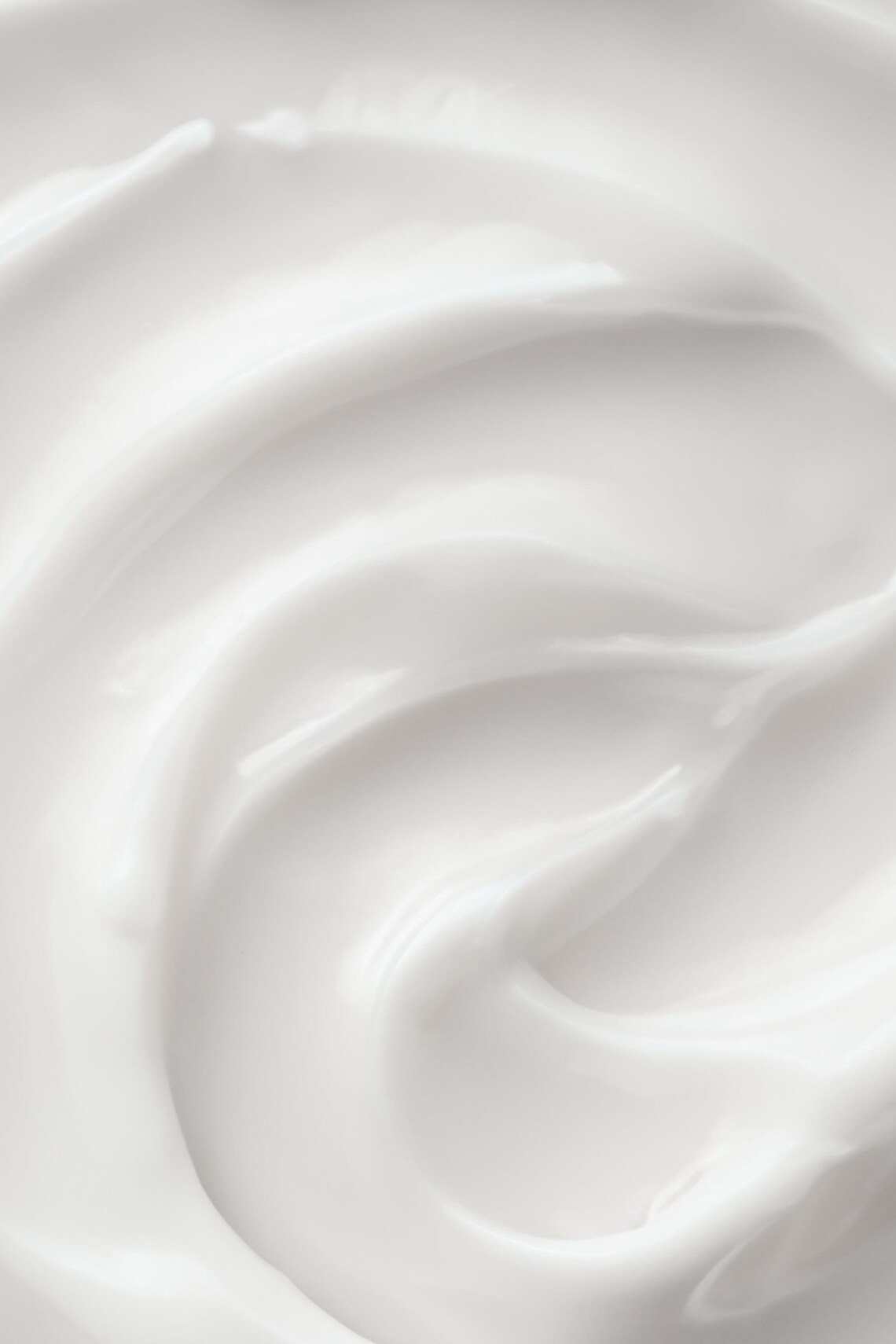 Cream Texture Photography Set 2 – 5 Minimalist Skincare & Beauty ...