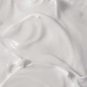 Cream Texture Photography Set 2 – 5 Minimalist Skincare & Beauty ...