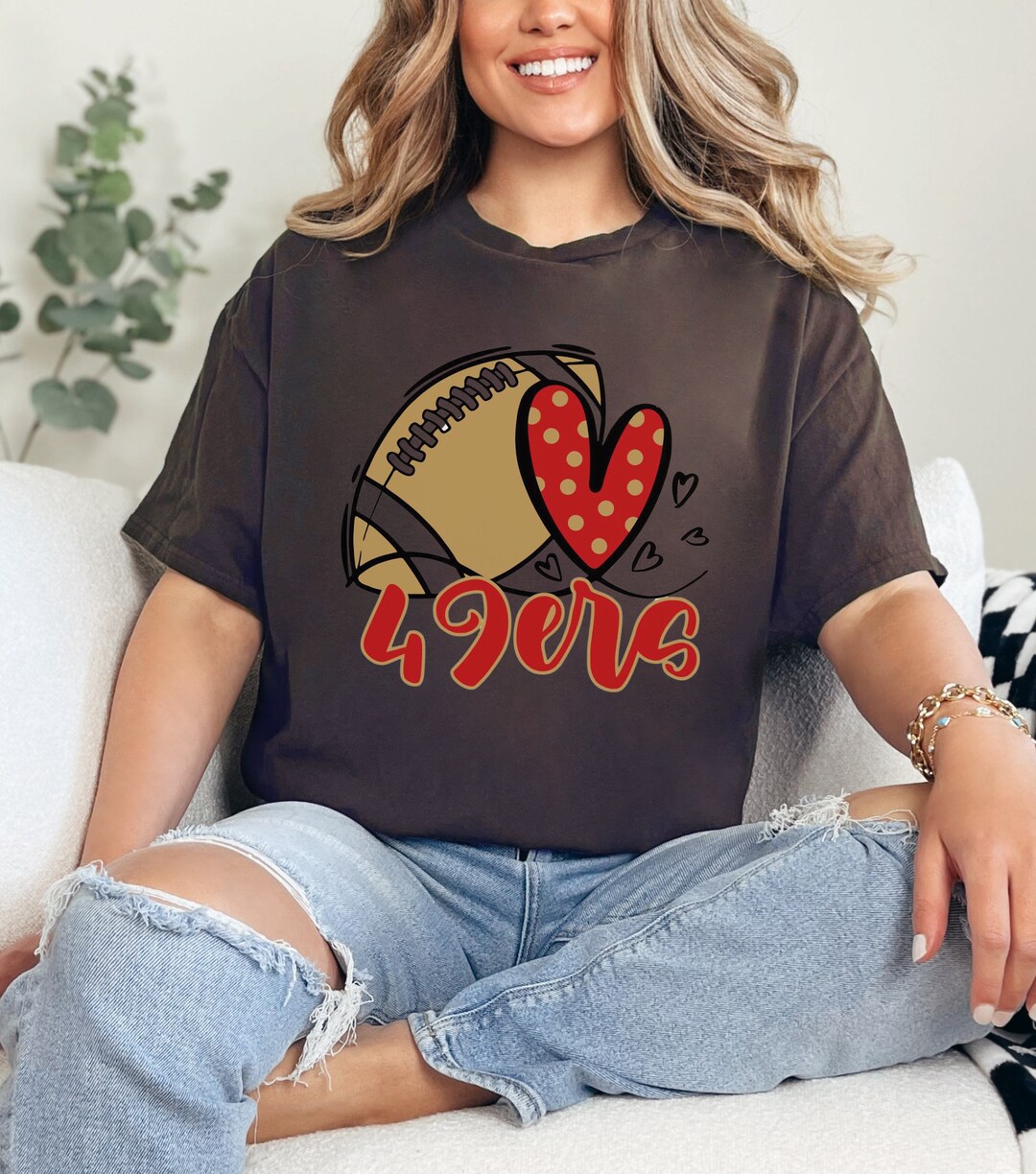 49er Svg, 49er Png, 49er Digital Download, San Francisco 49er, Bang ...