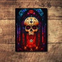 Zombie - Etsy
