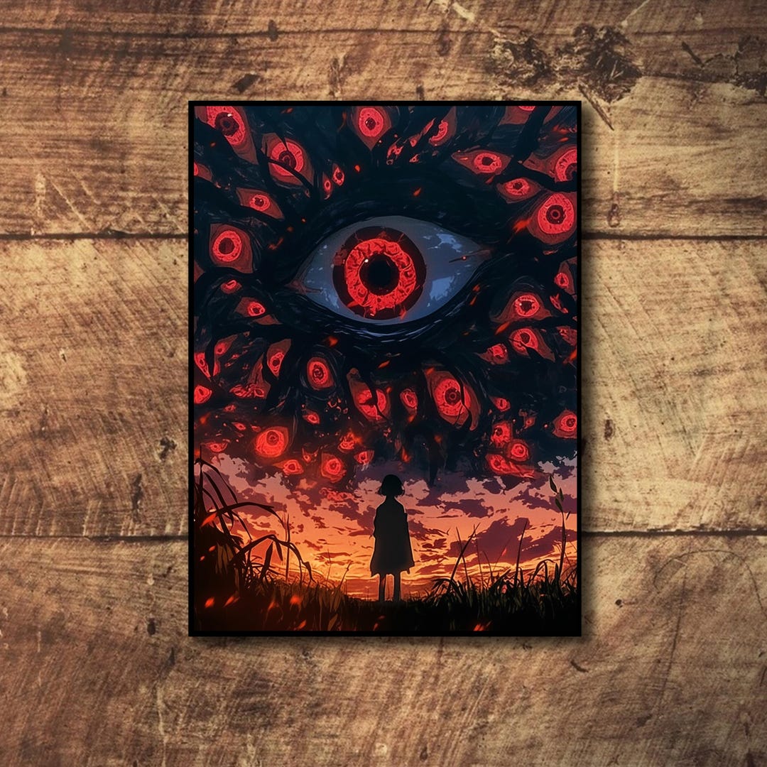 Mtg Card Sleeves, Mtg Sleeves, Top Quality and Detailed Magic Card ...