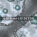 Snow Bridge Battlemap - Dnd Battle Map, VTT, D&D, 5e, Roll20, Foundry ...