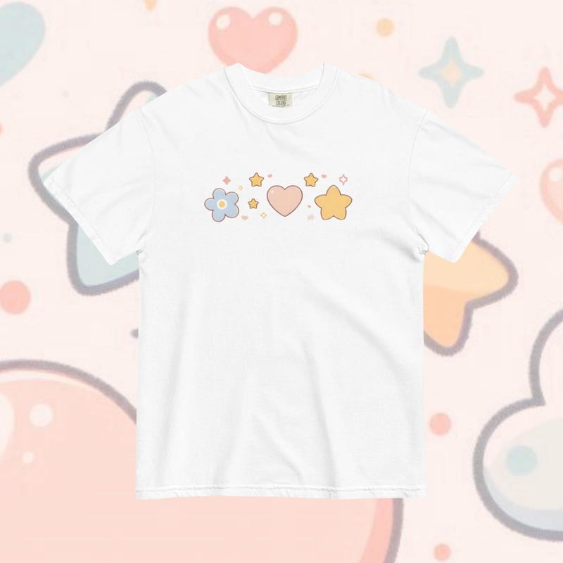 Cutecore Clothes - Etsy