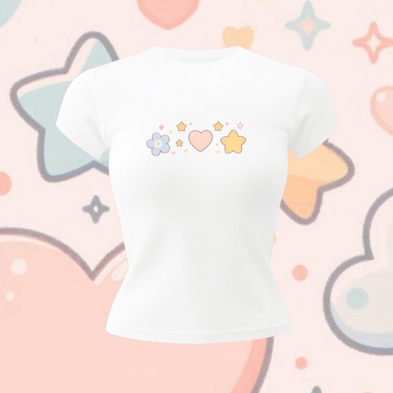 Cutecore Clothes - Etsy