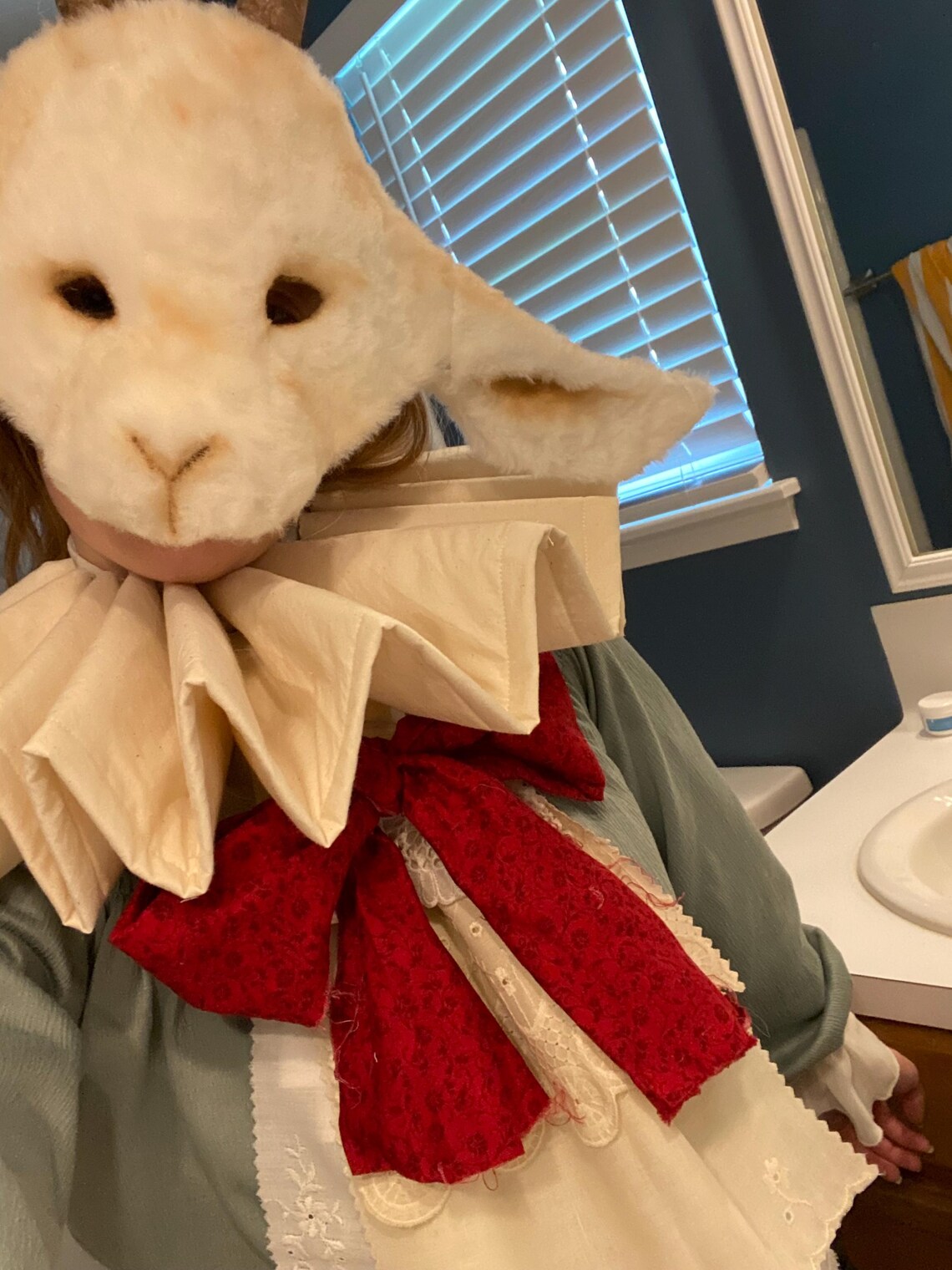 Cole/clémentine Yaelokre Masks - Etsy UK