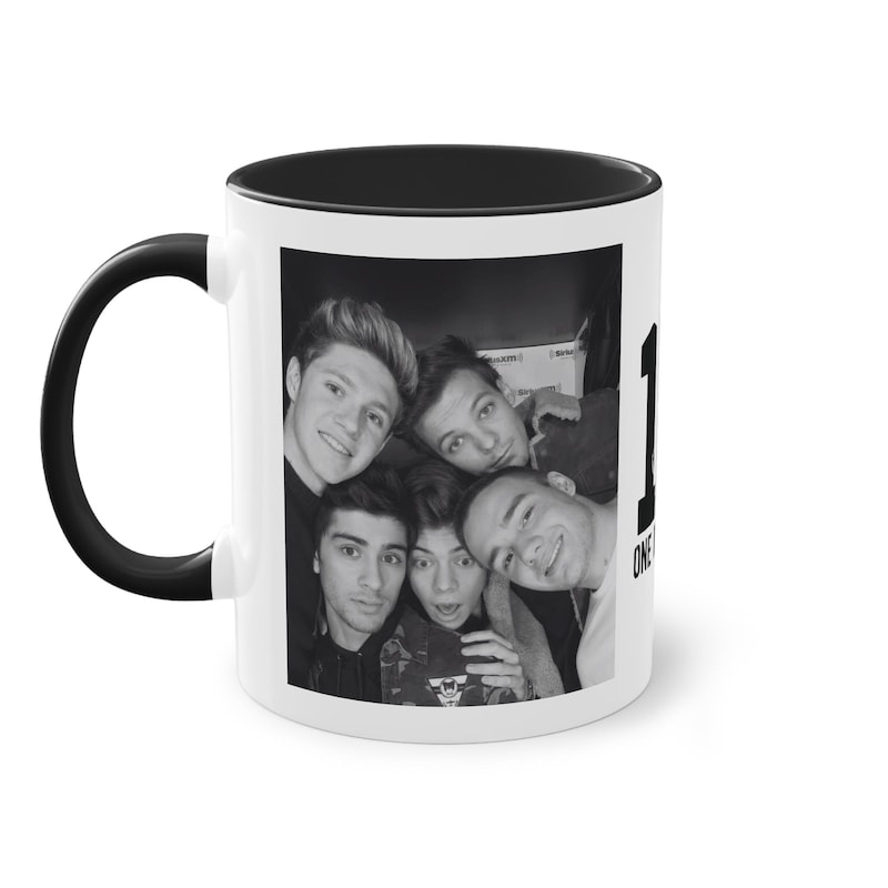 One Direction - Etsy UK