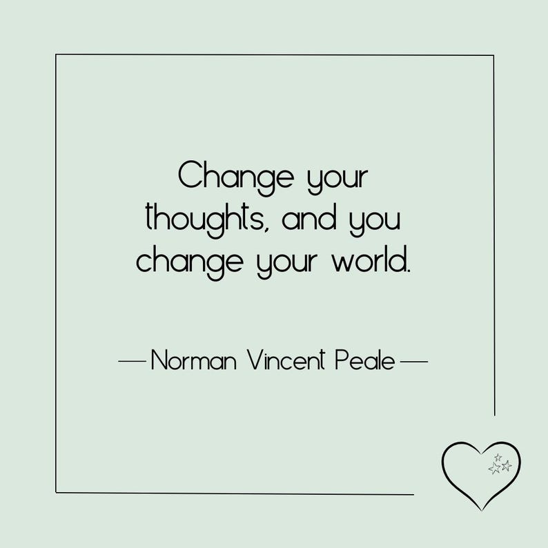 Motivational Quotes | Digital Cards | A4, A5, Instagram Post & Digital ...