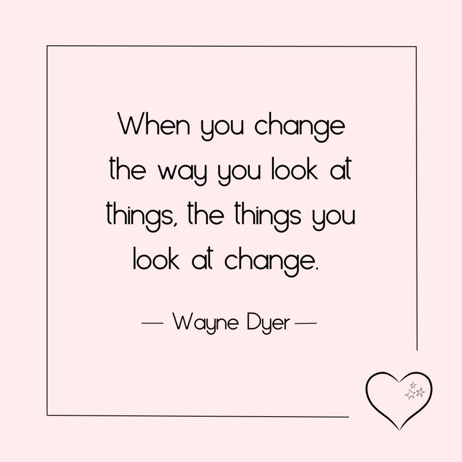 Motivational Quotes | Digital Cards | A4, A5, Instagram Post & Digital ...
