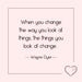 Motivational Quotes | Digital Cards | A4, A5, Instagram Post & Digital ...