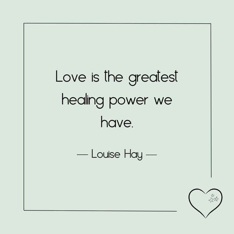 Motivational Quotes | Digital Cards | A4, A5, Instagram Post & Digital ...