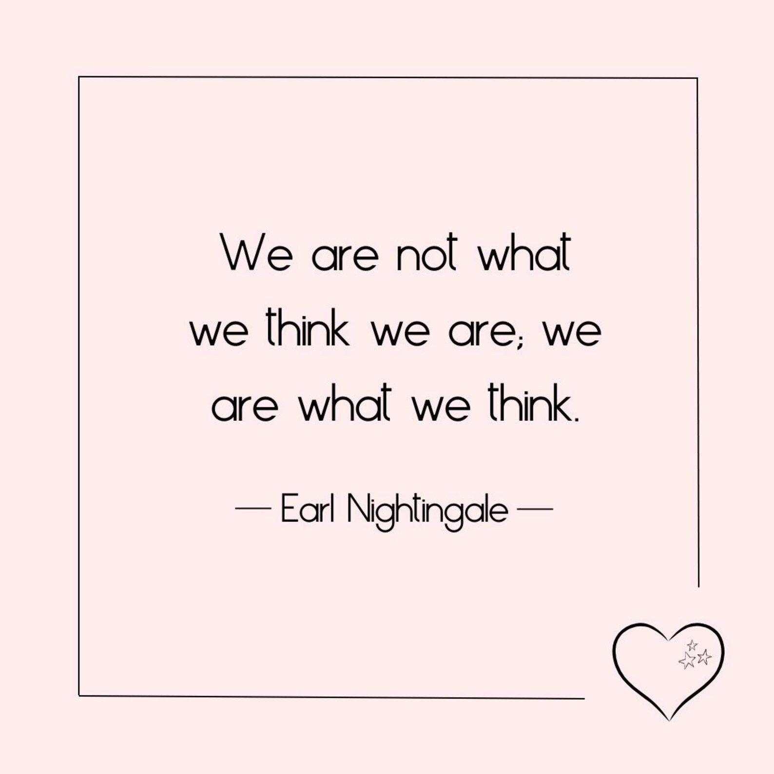 Motivational Quotes | Digital Cards | A4, A5, Instagram Post & Digital ...
