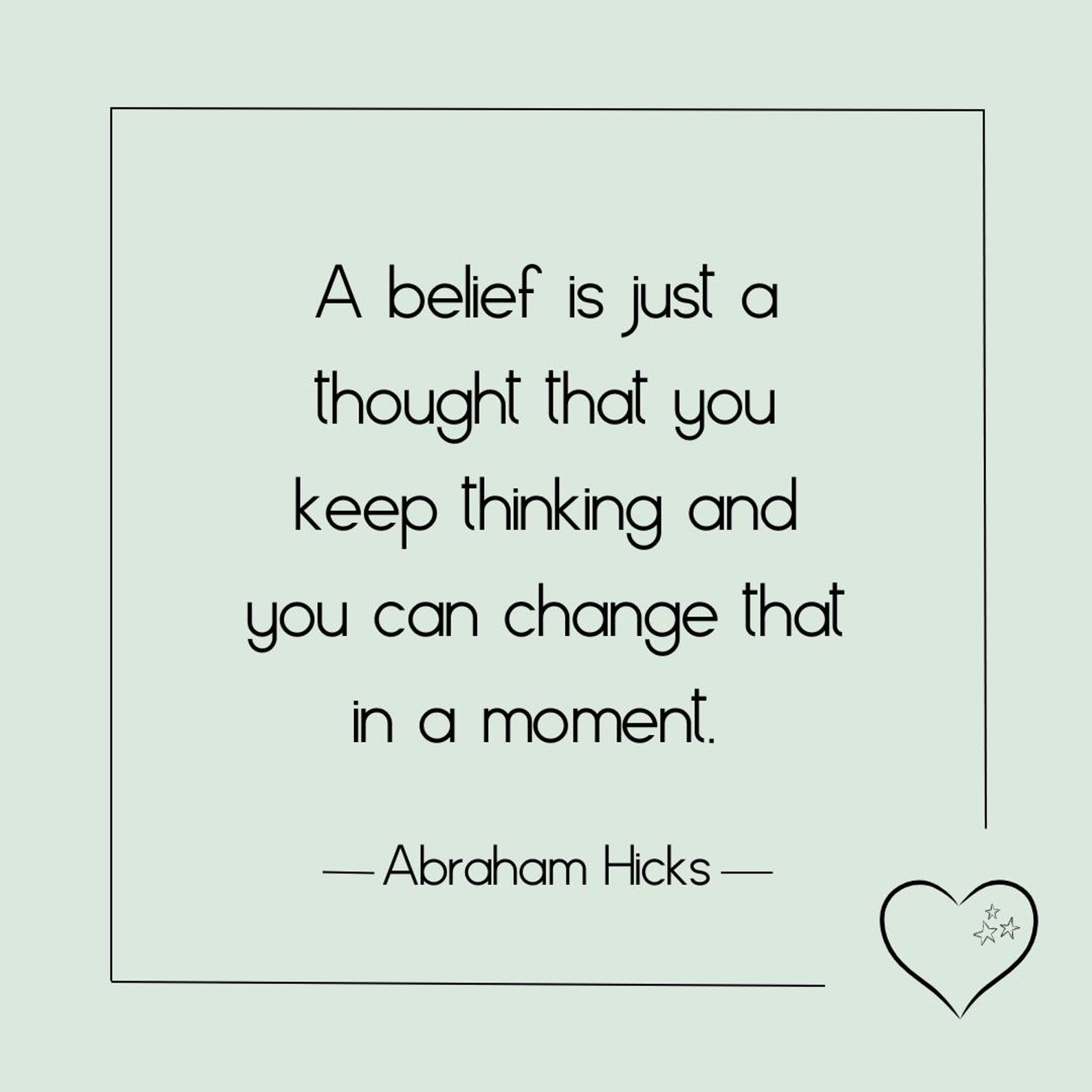 Motivational Quotes | Digital Cards | A4, A5, Instagram Post & Digital ...