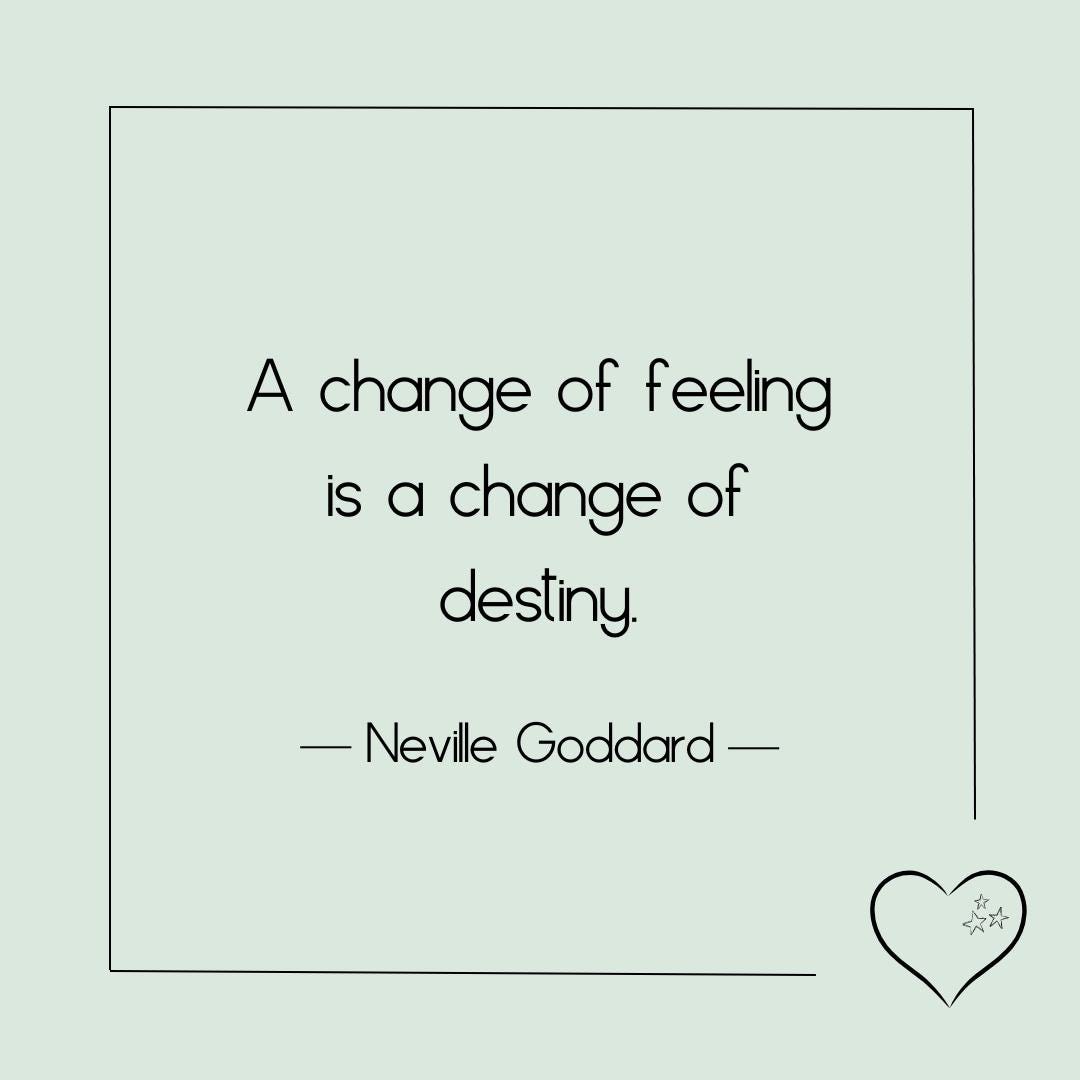 Motivational Quotes | Digital Cards | A4, A5, Instagram Post & Digital ...