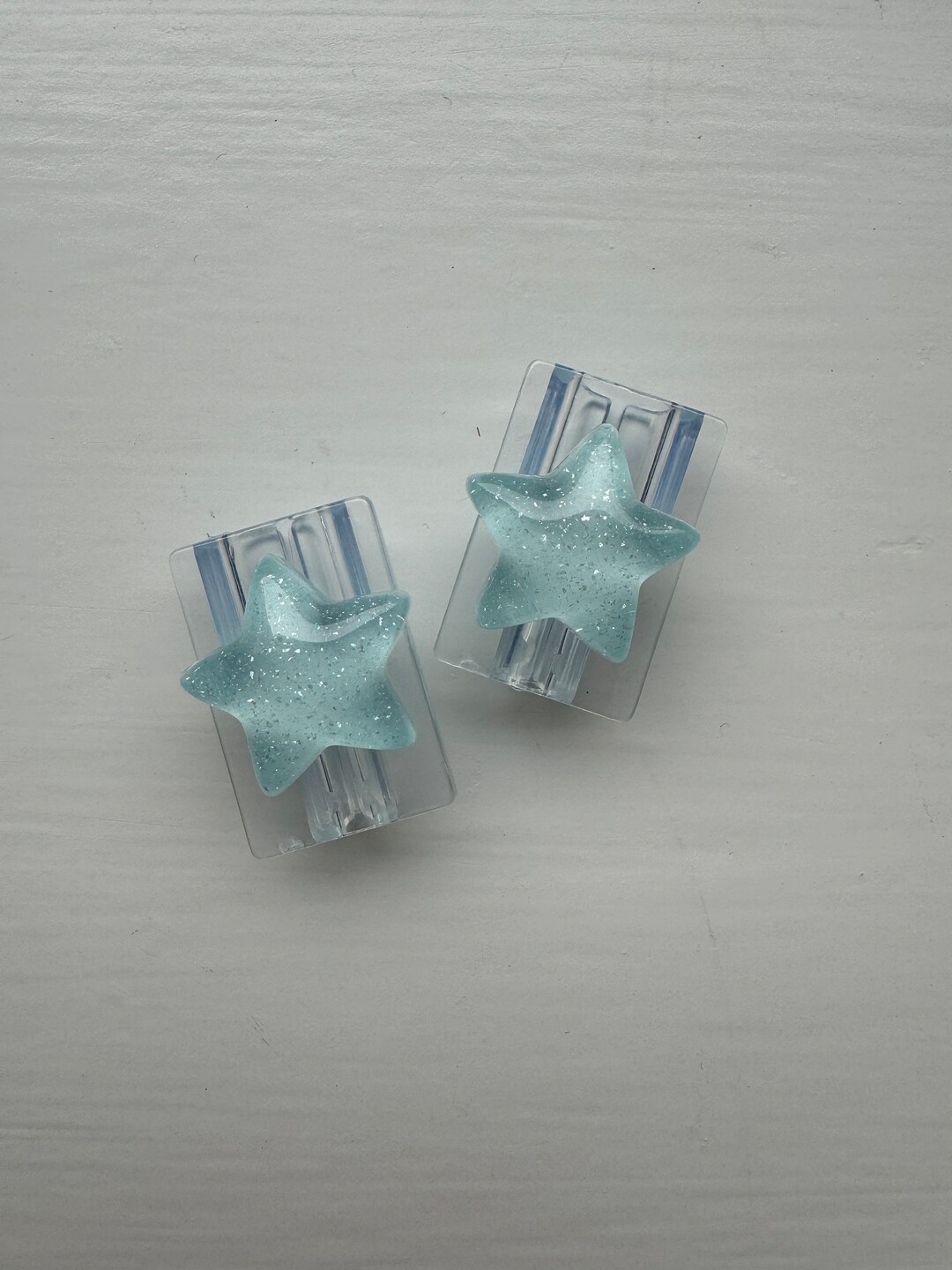 Cute Kawai Star Cable Protector USB C Cable Accessory - Etsy