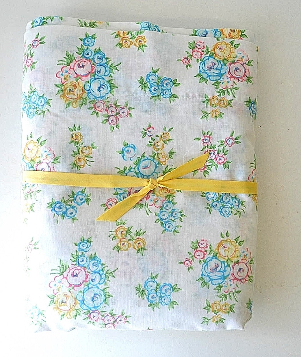 Dan River Bedding Product