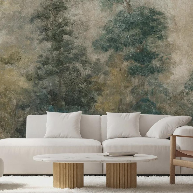 Earthy Wallpaper - Etsy