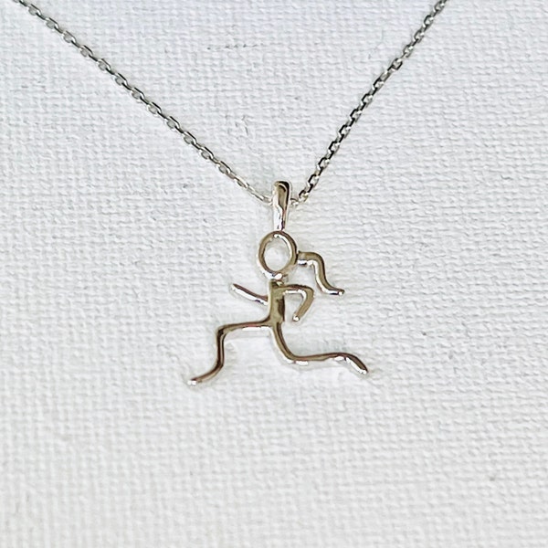 Marathon Gift - Etsy