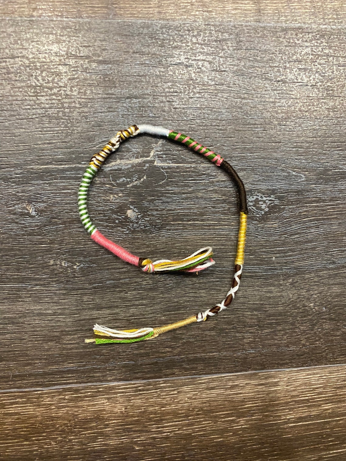 Custom Reusable Hair Wraps - Etsy