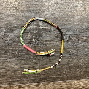 Custom Reusable Hair Wraps - Etsy