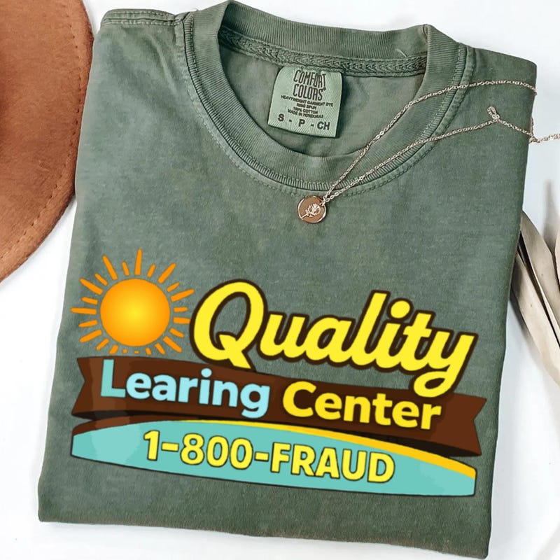 Vintage Corporate Tshirt - Etsy