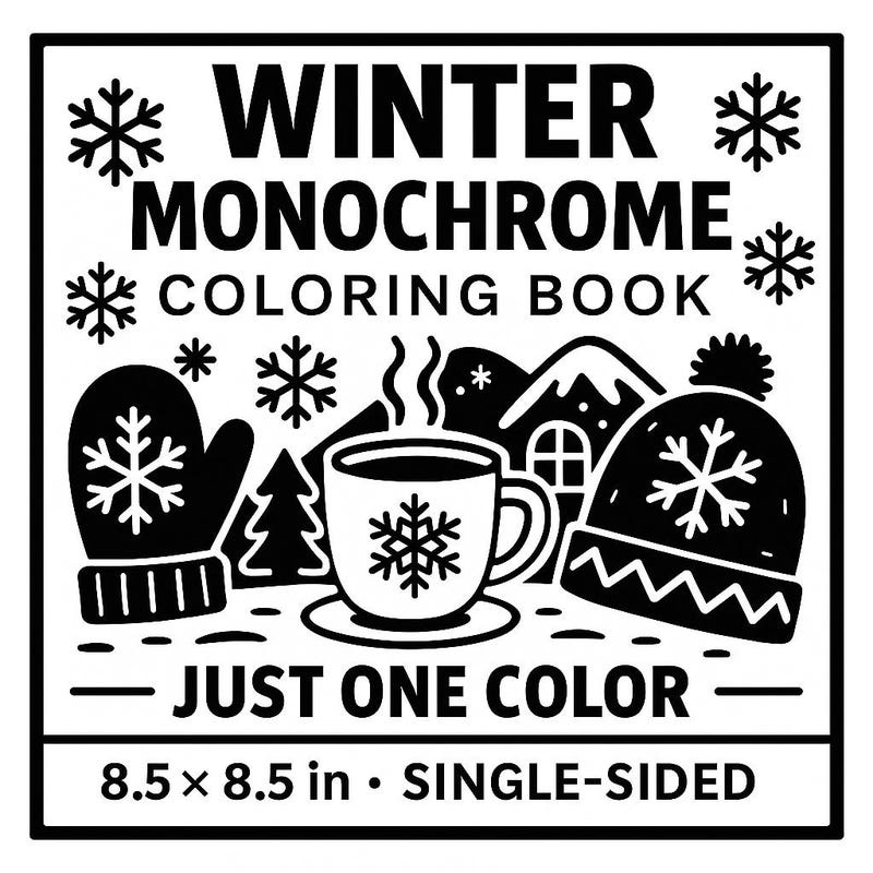 Adult Mens Colouring Book - Etsy