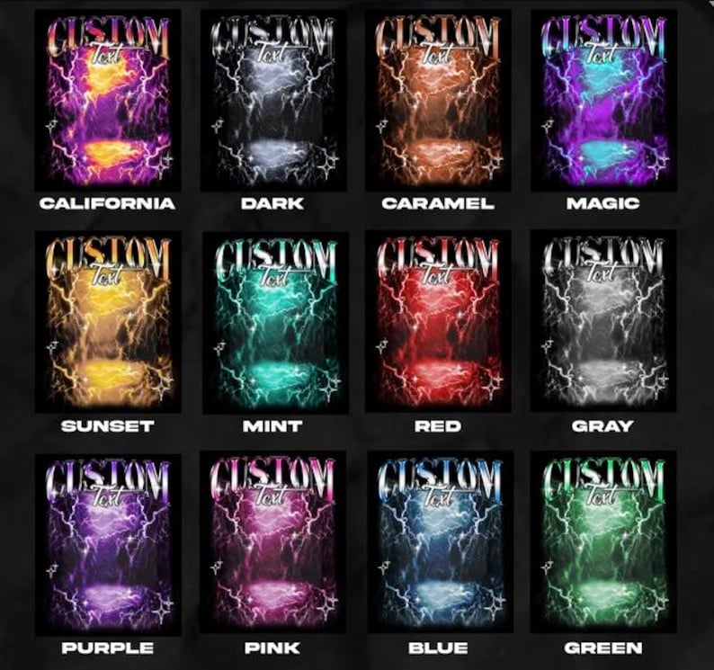 Custom Girlfriend Png, Boyfriend Png, Photo Husband Png, Wife Png ...