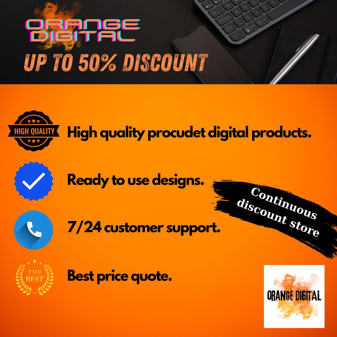 Banner Svg, Banner Svg Bundle, Banner Clipart, Banner Png, Banner Vector, Banner Outline, Ribbon ...