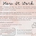 Join Party Birthday Invitation, Sibling Birthday Party, Double Birthday ...