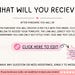 Join Party Birthday Invitation, Sibling Birthday Party, Double Birthday ...