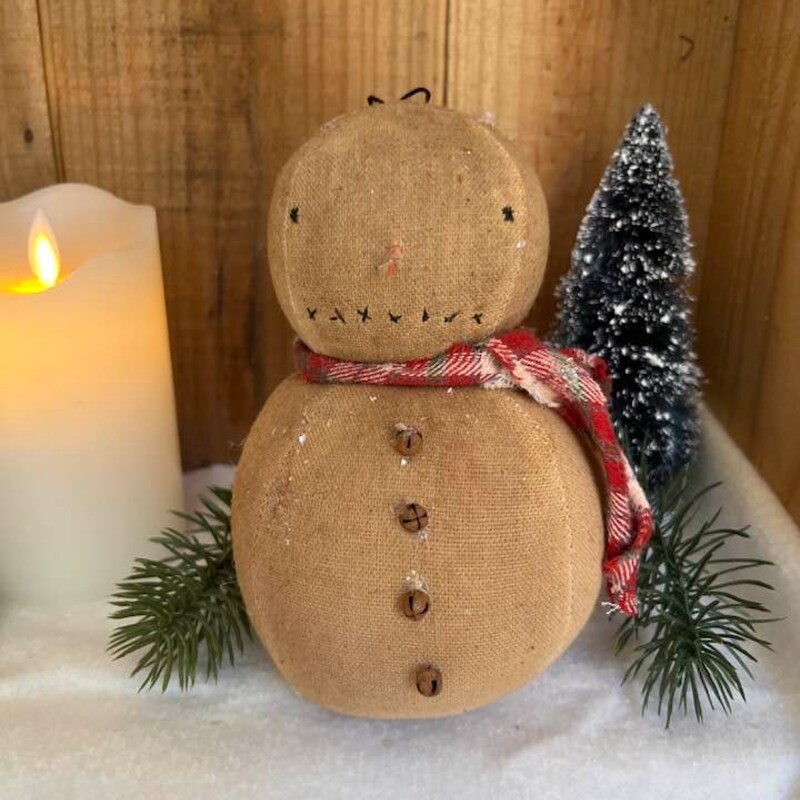 Extreme Primitives - Etsy