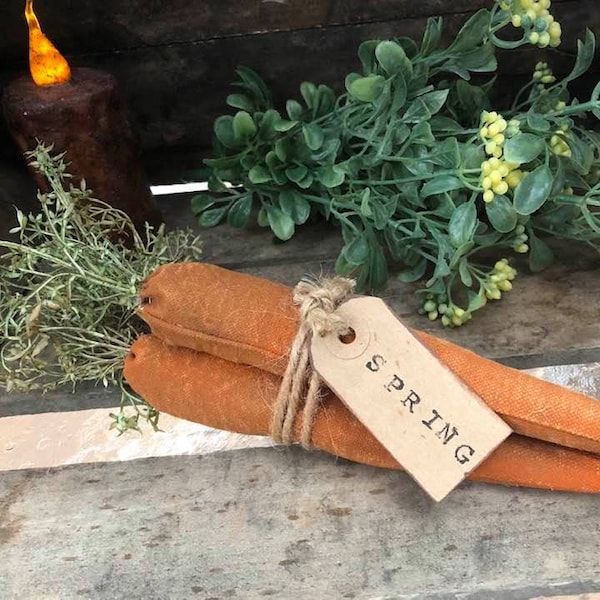 Primitive Grungy - Etsy