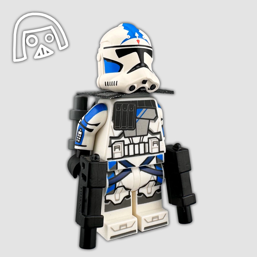 Fives Custom Helmet - Etsy