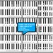 Piano Complete Scales Bundle - Etsy