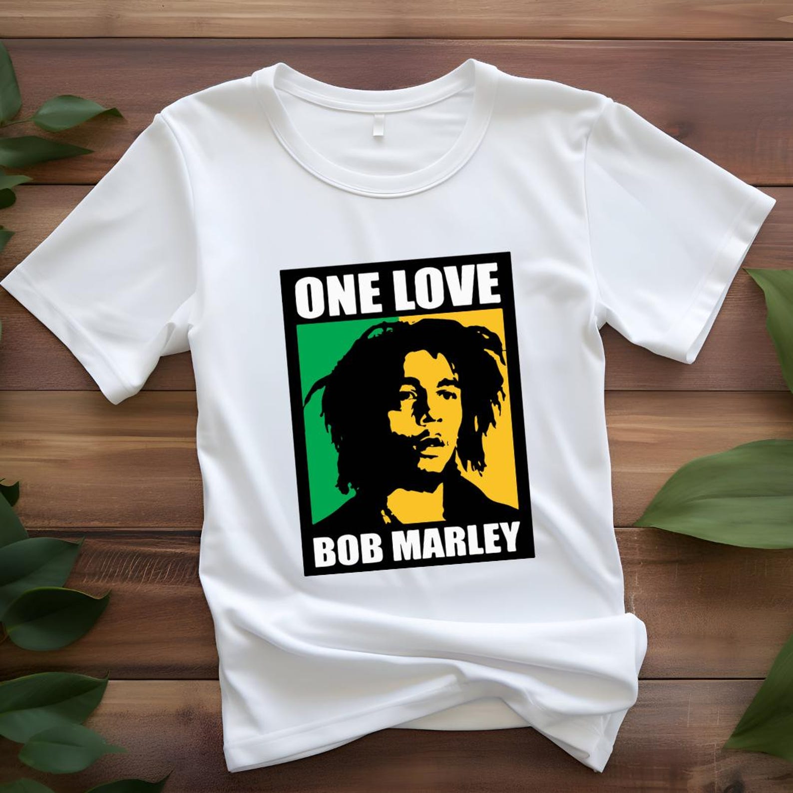 Bob Marley Svg Bundle, Bob Marley Png Bundle, Bob Marley Laser Cut File ...