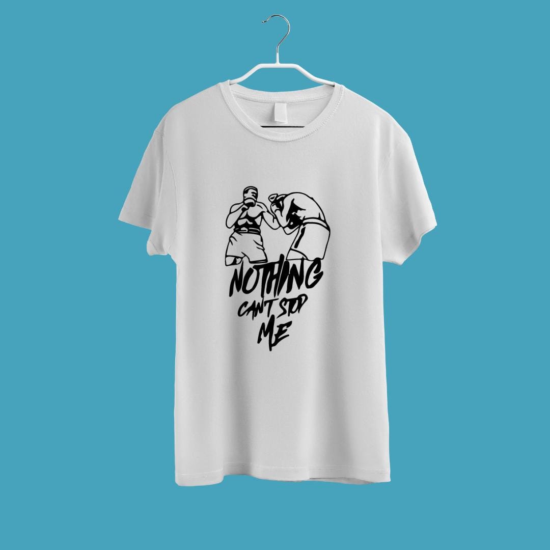 Muhammad Ali Svg, Muhammad Ali Png, Muhammad Ali Clip Art, Muhammad Ali ...