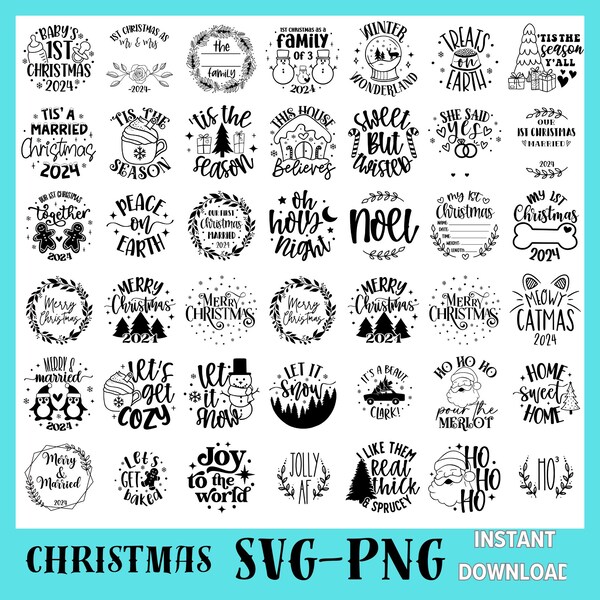 Free Svg Files - Etsy UK