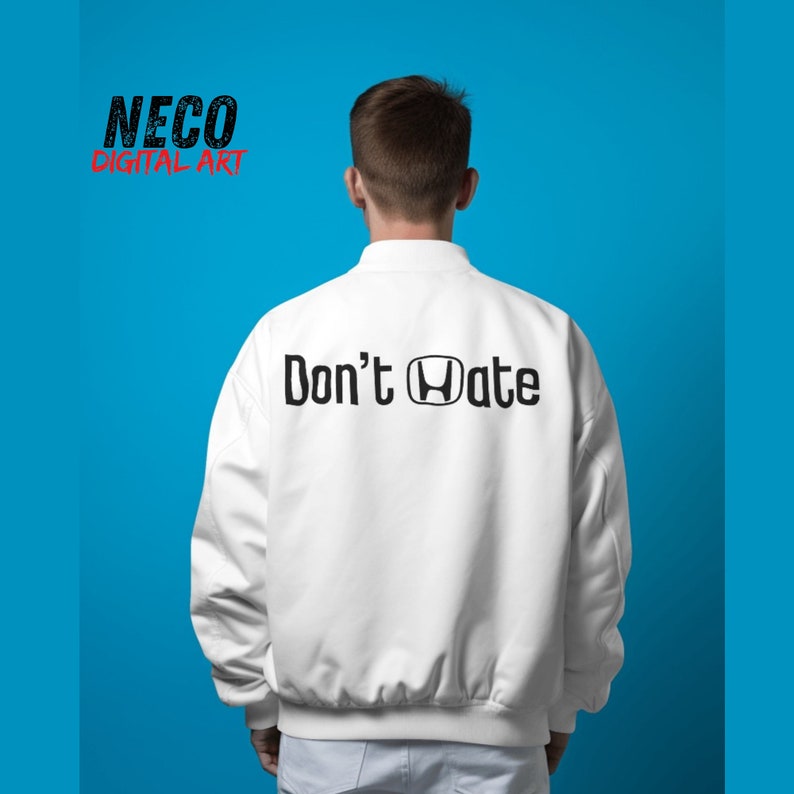 Honda Civic SVG Bundle, Civic Fd6, Fd2, Svg,png,dxf,pdf,eps, Super Hero ...