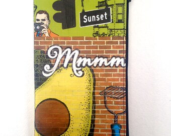 Joes notebook | Etsy