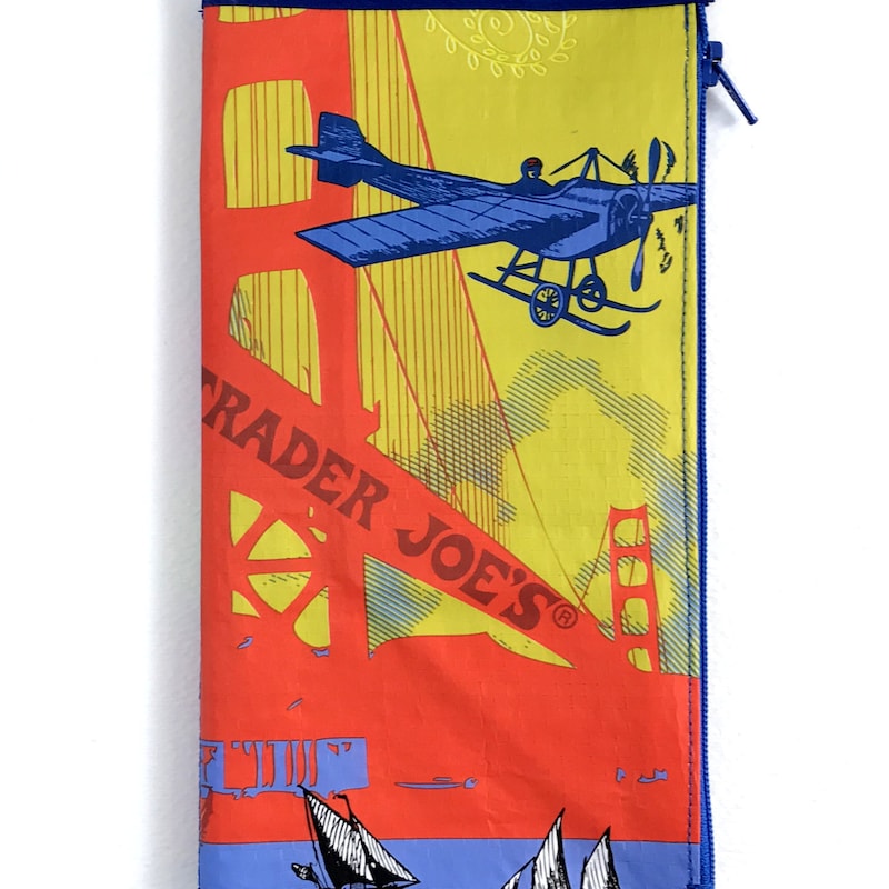 Faux Dori Notebook Cover - Etsy