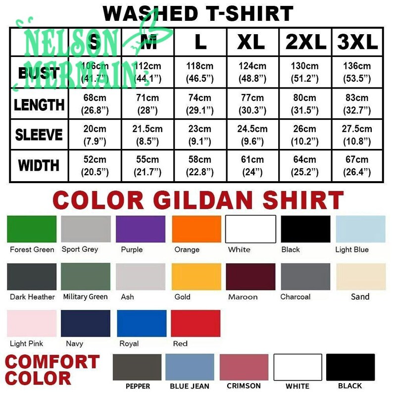 Drake Maye Tom Brady Football Vintage Comfort Color Shirt - Etsy UK