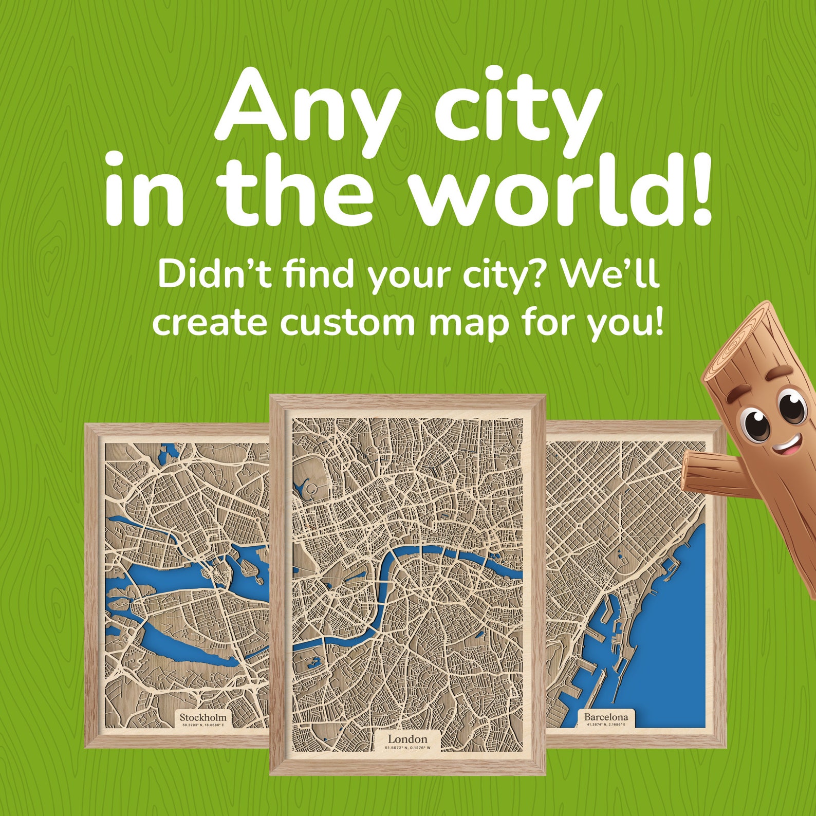 Landkarte Rom | drevko CITY Landkarte | Landkarte Rom 3D | Rom ...