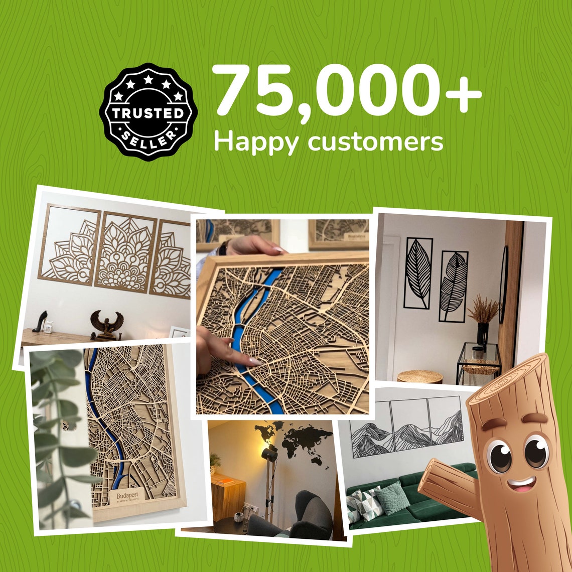 Landkarte Rom | drevko CITY Landkarte | Landkarte Rom 3D | Rom ...