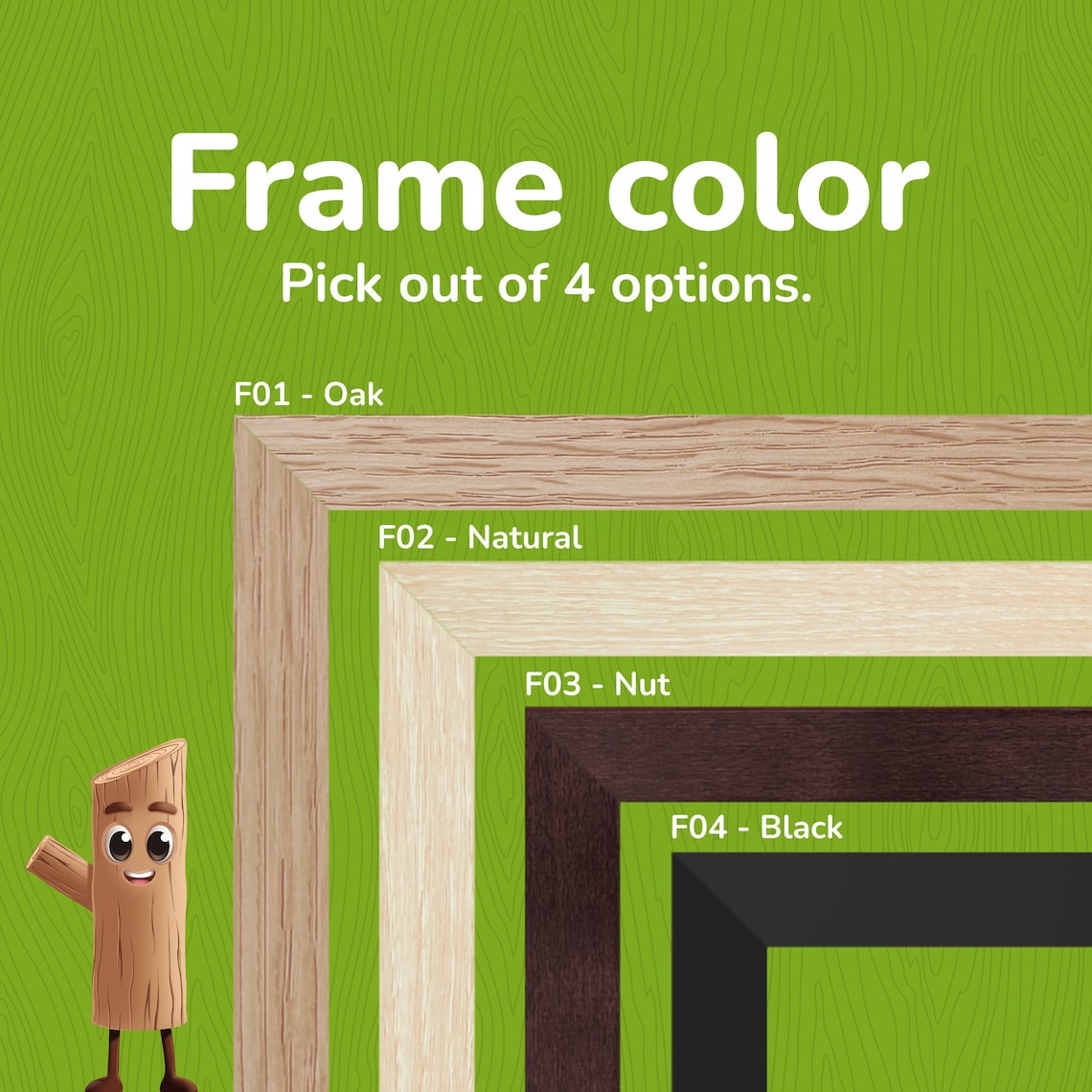 Landkarte Rom | drevko CITY Landkarte | Landkarte Rom 3D | Rom ...