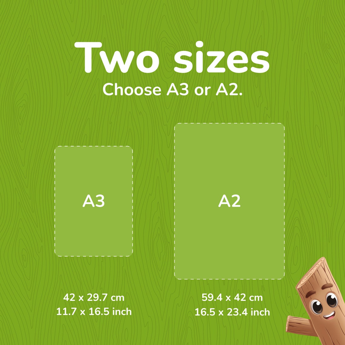 Landkarte Rom | drevko CITY Landkarte | Landkarte Rom 3D | Rom ...