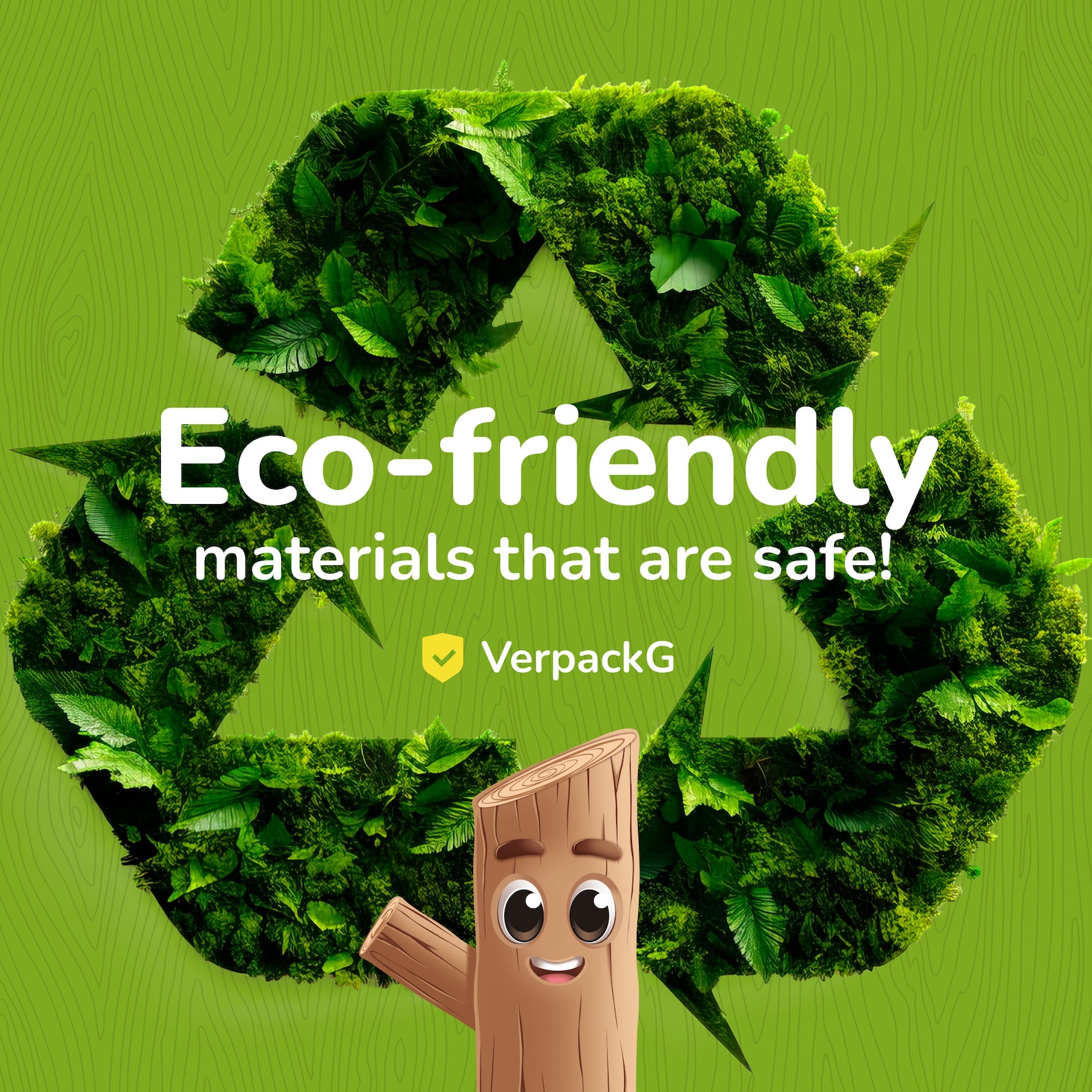 Landkarte Rom | drevko CITY Landkarte | Landkarte Rom 3D | Rom ...