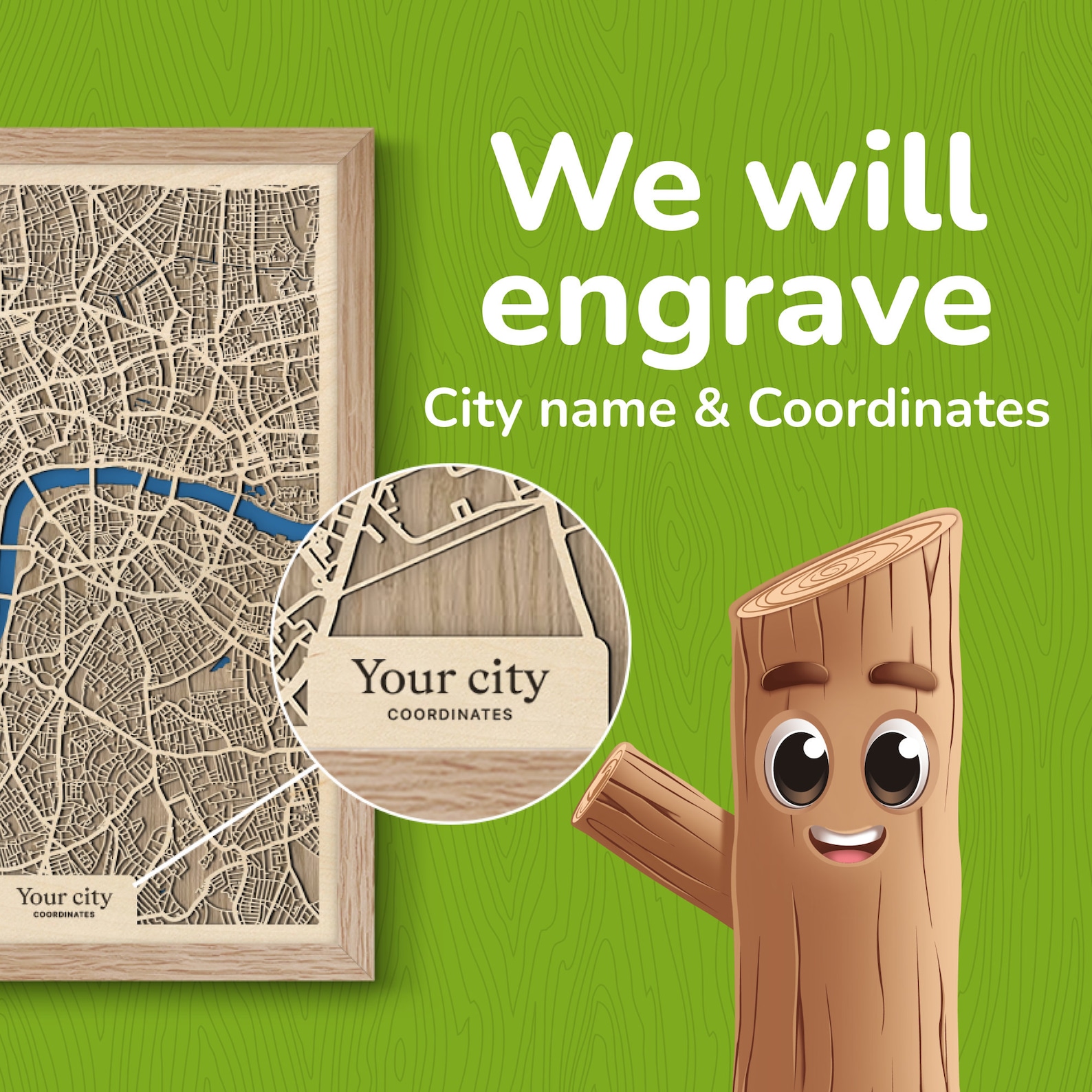 Landkarte Rom | drevko CITY Landkarte | Landkarte Rom 3D | Rom ...