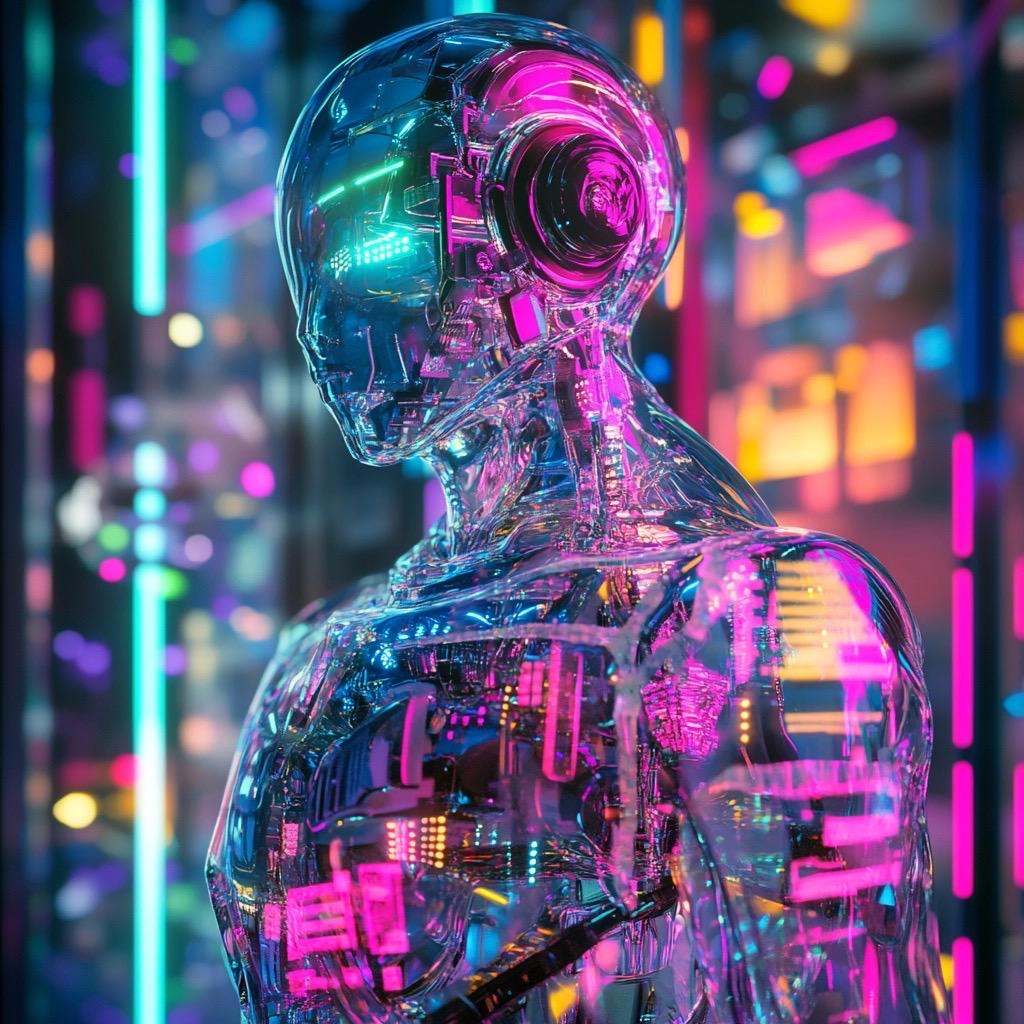 Custom Art for Every Vision - Etsy