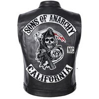 Sons of Anarchy - Etsy UK